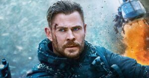 Tornike Gogrichiani's : Wiki, Bio, Age, Height, Ethnicity, Wife, Net Worth