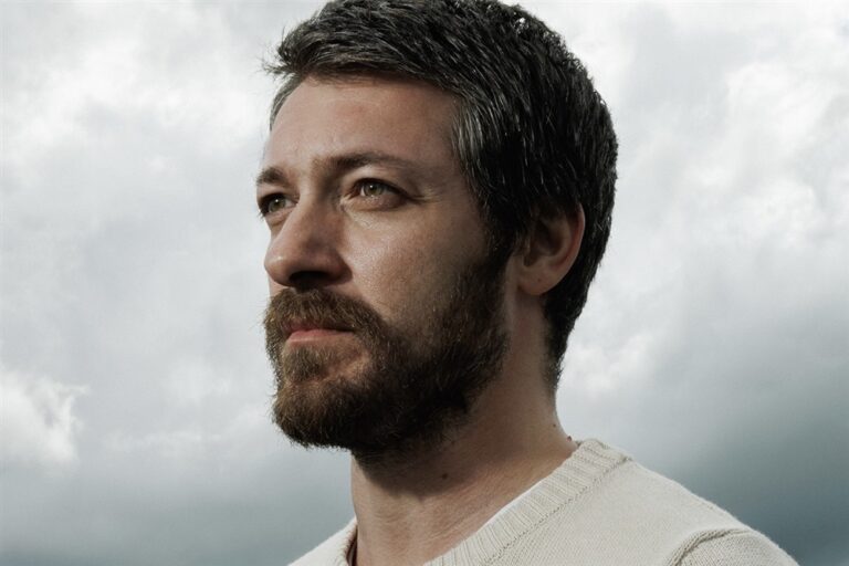 Tornike Gogrichiani's : Wiki, Bio, Age, Height, Ethnicity, Wife, Net Worth