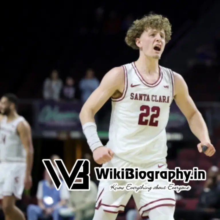 Brandin Podziemski: Wiki, Bio, Age, Parents, Girlfriend, Ethnicity, Net ...