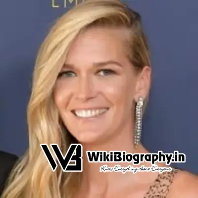 Kate Norley (John Oliver's Wife): Wiki, Bio, Age, Children, Husband ...