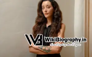 Anna Merlan: Wiki, Bio, Age, Height, Husband, Married, Net Worth