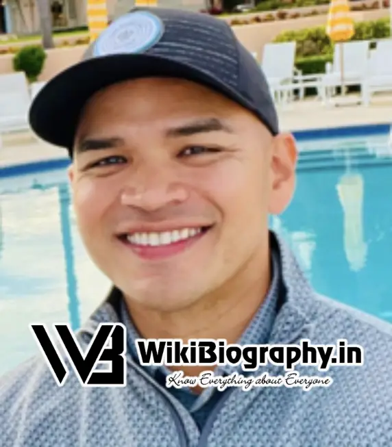 Who is Walt Nauta? Wiki, Bio, Age, Career, Family, Wife, Ethnicity