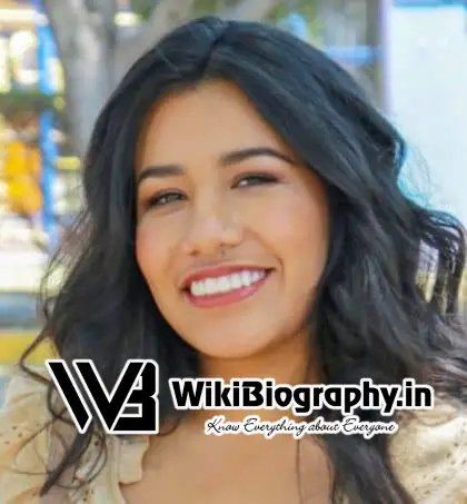 Shani Lozano: Wiki, Bio, Age, Height, Family, Ethnicity, Boyfriend, Net ...