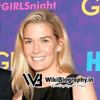 Kate Norley (John Oliver's Wife): Wiki, Bio, Age, Children, Husband ...