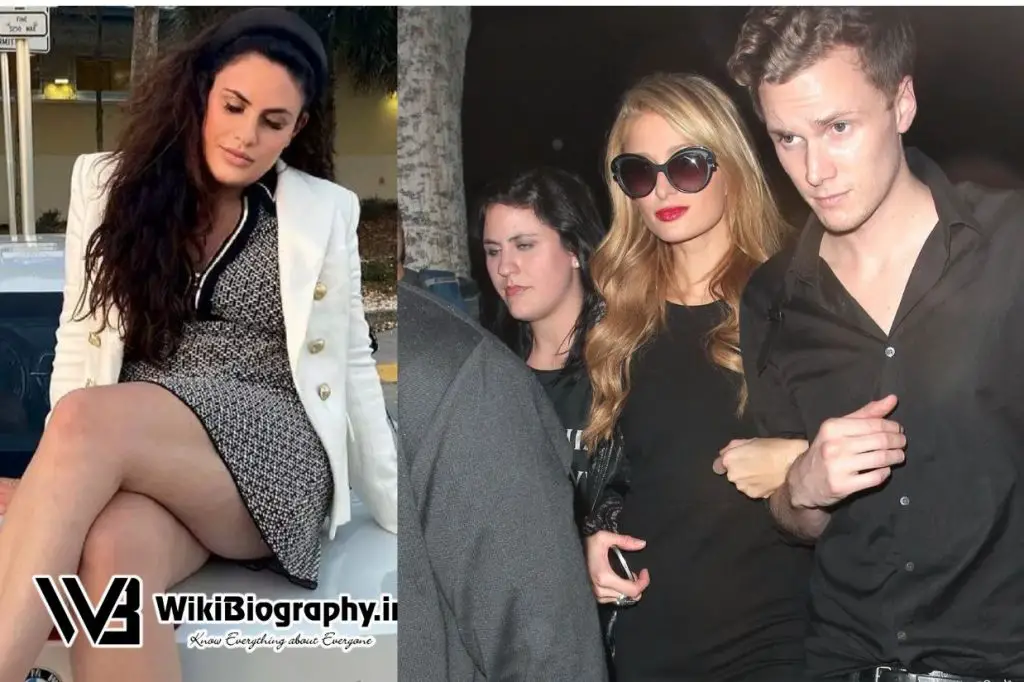 Danielle Miller (Swiffer Girl): Wiki, Bio, Age, Parents, Net Worth