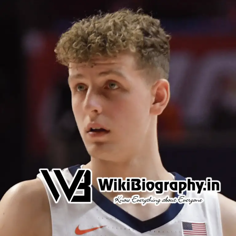 Brandin Podziemski: Wiki, Bio, Age, Parents, Girlfriend, Ethnicity, Net ...