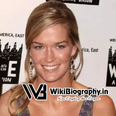 Kate Norley (John Oliver's Wife): Wiki, Bio, Age, Children, Husband ...