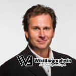 Who is Rex Huppke? Wiki, Bio, Age, Career, Wife, Net Worth