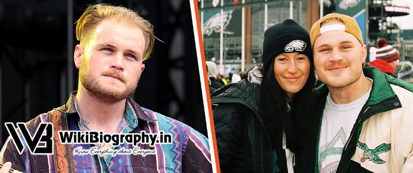 Deb Peifer (Zach Bryan Girlfriend): Wiki, Bio, Age, Height, Dating