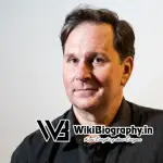 Who is Rex Huppke? Wiki, Bio, Age, Career, Wife, Net Worth