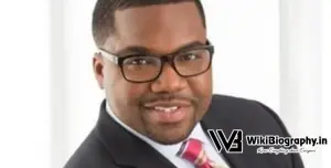 Demond Fernandez ─ Wiki, Bio, Age, Wife, Parents, Salary