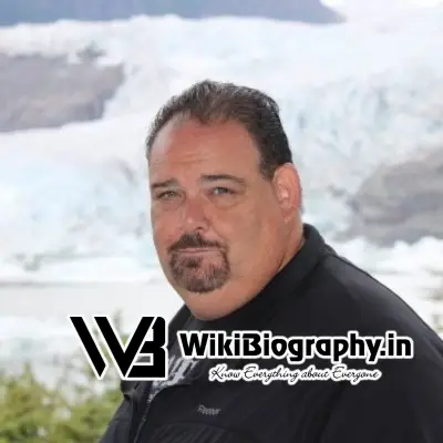 Ben Mallah: Wiki, Bio, Age, Height, Career, Wife, Net Worth