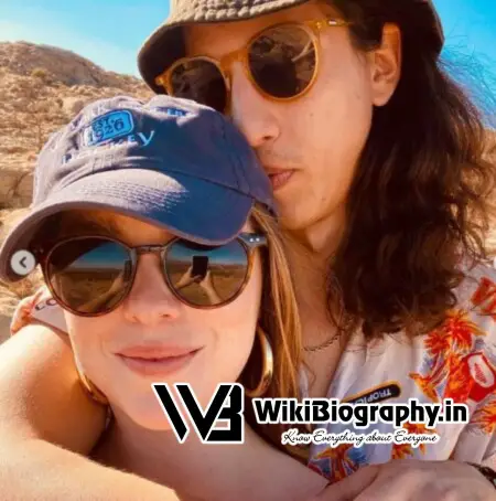 Benjamin Norris: Wiki, Bio, Age, Height, Movies, Parents, Girlfriend