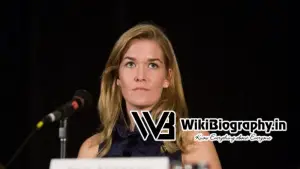 Kate Norley (John Oliver's Wife): Wiki, Bio, Age, Children, Husband ...