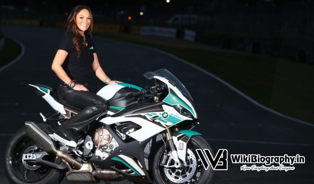 Faye Ho: Wiki, Bio, Age, Net Worth, Father, Parents, Husband