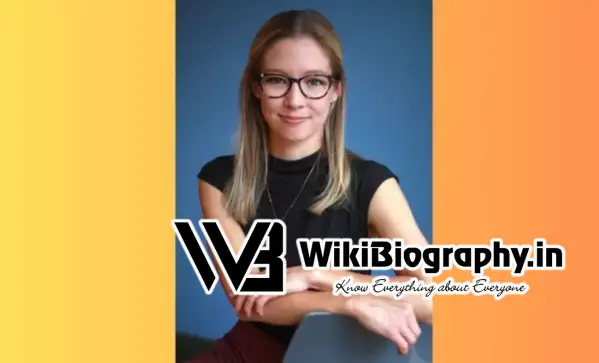 Jeanna Smialek: Wiki, Bio, Age, Height, Family, Wedding, Husband, Net Worth