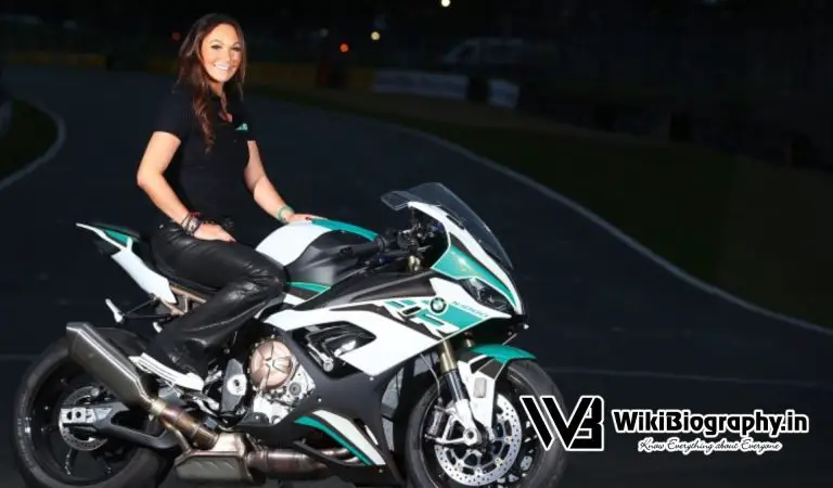 Faye Ho: Wiki, Bio, Age, Net Worth, Father, Parents, Husband