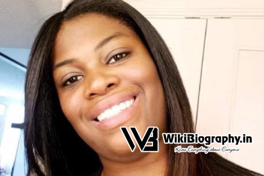 Who is Susan Lorincz? Wiki, Bio, Age, Parents, Husband, Arrest