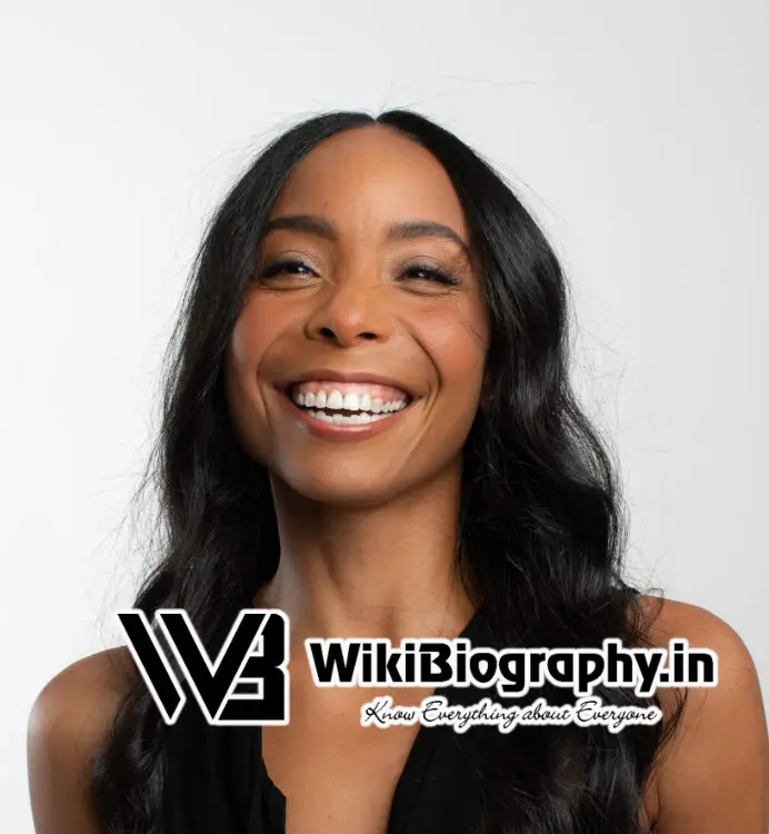 Sidra Bell: Wiki, Bio, Age, Ethnicity, Family, Husband, Net Worth