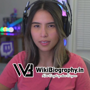 Faze Swagg Girlfriend: Lovelylo Real Name Age Instagram, 56% OFF