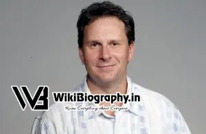 Who is Rex Huppke? Wiki, Bio, Age, Career, Wife, Net Worth