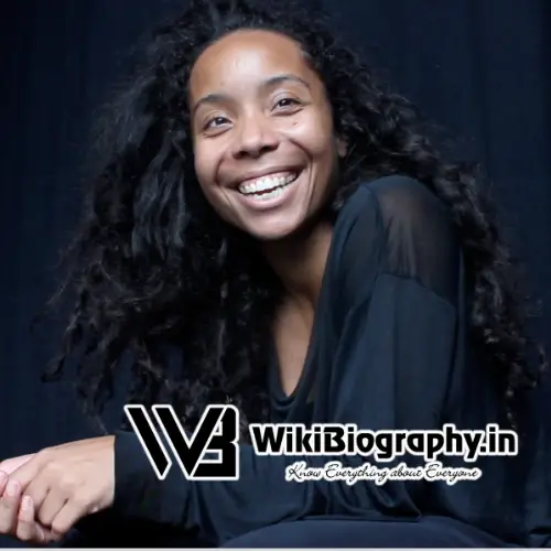 Sidra Bell: Wiki, Bio, Age, Ethnicity, Family, Husband, Net Worth