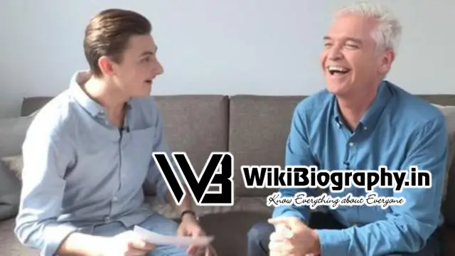 Who is Matthew Mcgreevy? Wiki, Bio, Age, Height, Parents, Career