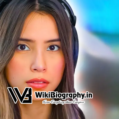 LovelyLo (Faze Swagg's Girlfriend): Wiki, Bio, Age, Height, Career