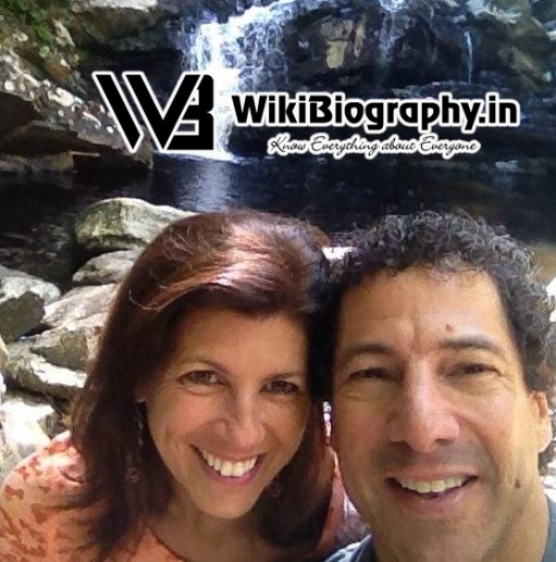 Benjamin Norris: Wiki, Bio, Age, Height, Movies, Parents, Girlfriend