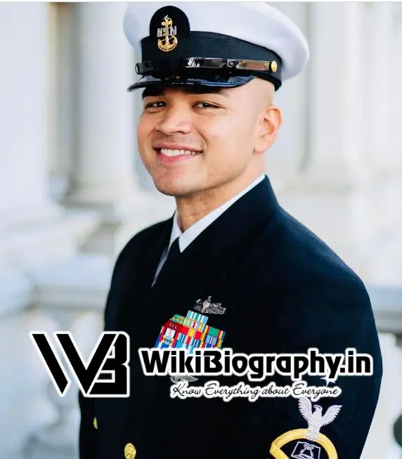 Who is Walt Nauta? Wiki, Bio, Age, Career, Family, Wife, Ethnicity