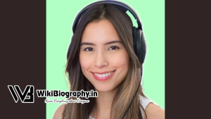 LovelyLo (Faze Swagg's Girlfriend): Wiki, Bio, Age, Height, Career