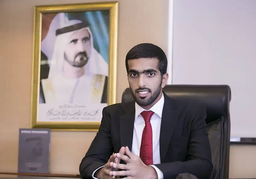 Majid Al Falasi: Wiki, Bio, Age, Net Worth, Cause of Death, Artist