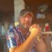 William Heath Hoover (Colleen Hoover's Husband): Wiki, Bio, Age, Family ...