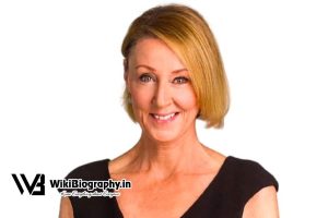 Dee Dee Dunleavy: Wiki, Bio, Age, Husband, Salary,