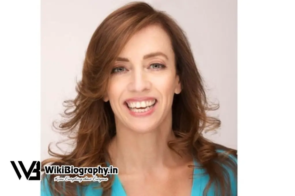 Eleanor Kerrigan: Wiki, Bio, Age, Wrestling, Comedy, Net Worth