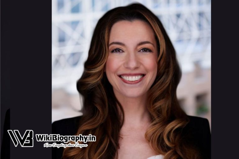 Kristy Greenberg: Wiki, Bio, Age, Husband, Age, Married, Ethnicity