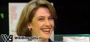 Kate Connelly: Wiki, Bio, Age, Bobby Flay (Ex-Wife) Daughter, Movies