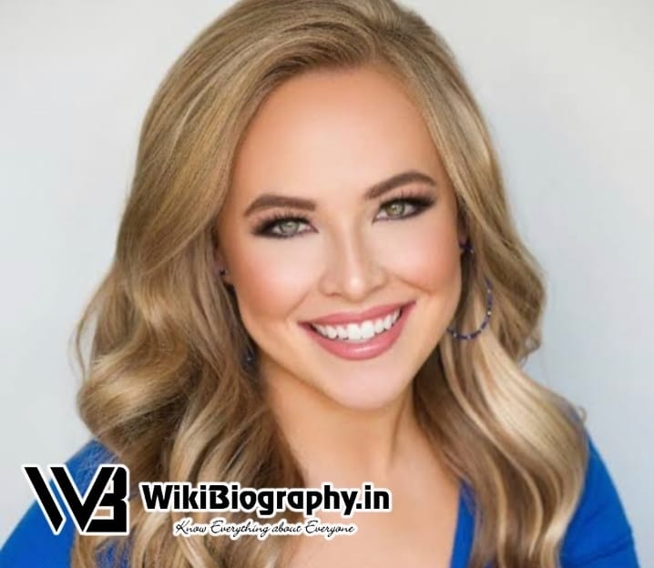Cori Keller: Wiki, Bio, Age, Height, Family, Parents, Net Worth