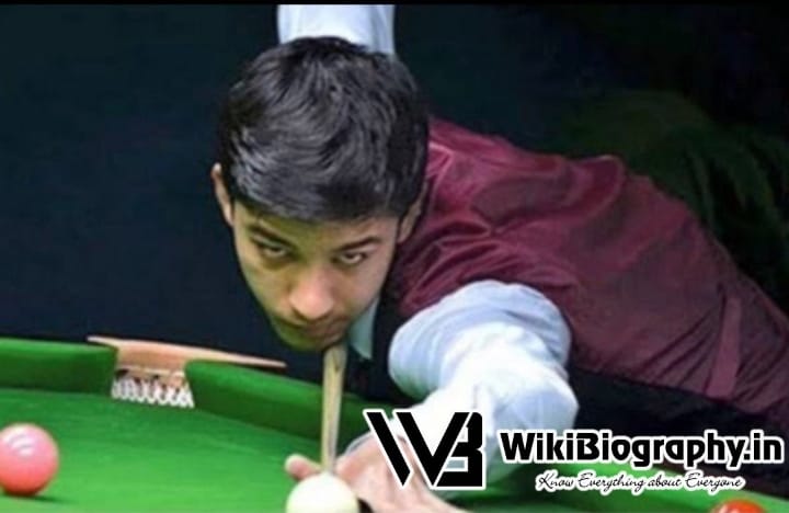 Majid Ali(Snooker Player): Wiki, Bio, Age, Death, Suicide, Height,