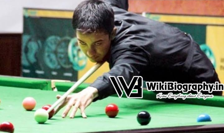 Majid Ali(Snooker Player): Wiki, Bio, Age, Death, Suicide, Height,