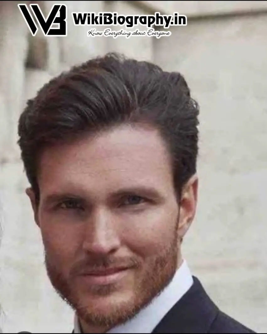 Arthur Borges: Wiki, Bio, Age, Height, Net Worth, Wife, Nationality