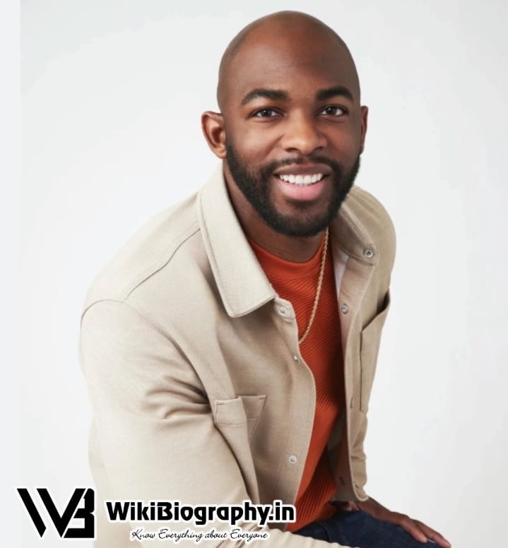 Adrian Hassan: Wiki, Bio, Age, Height, Ethnicity, Nationality