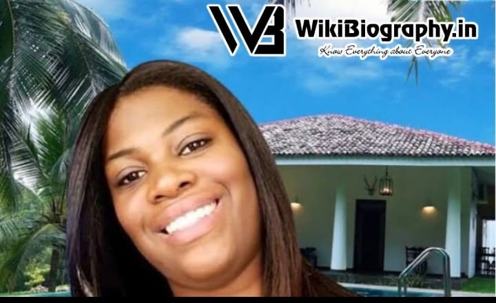 Ajike Owens: Wiki, Bio, Age, Parents, Florida Shooting, Kids