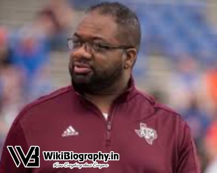 Terry Price: Wiki, Bio, Age, Death, Height, Obituary, Family, Wife