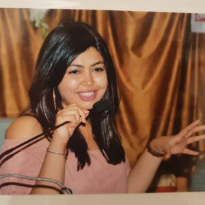 Nabila Jamal: Wiki, Bio, Age, Salary, Husband Name, Family