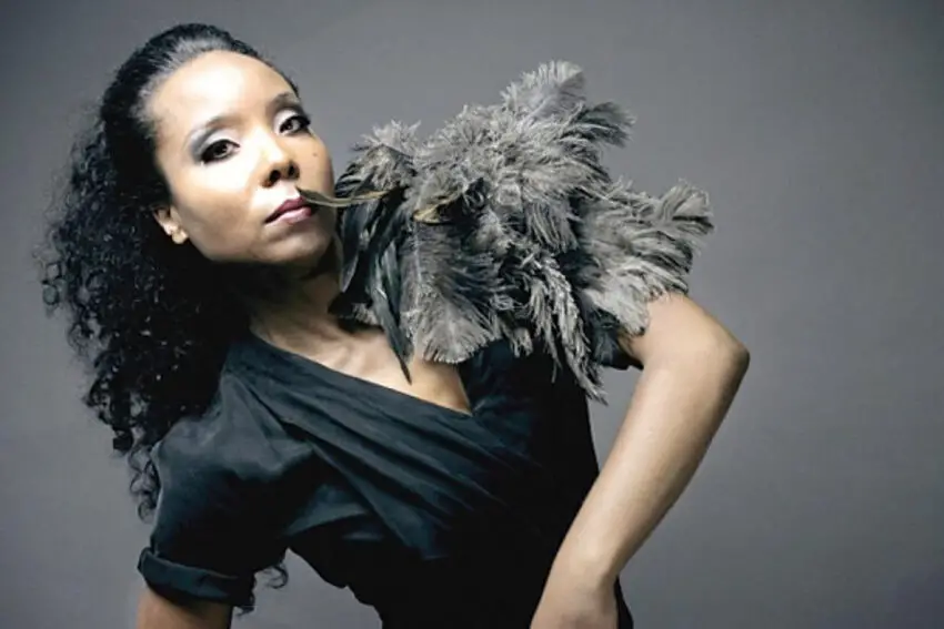 Sidra Bell: Wiki, Bio, Age, Ethnicity, Family, Husband, Net Worth