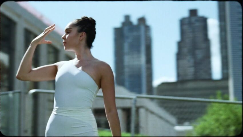 Sidra Bell: Wiki, Bio, Age, Ethnicity, Family, Husband, Net Worth