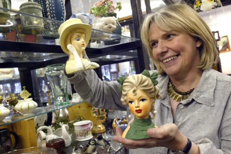 Elaine Binning: Wiki, Bio, Date of Birth, Age, Husband, Net Worth