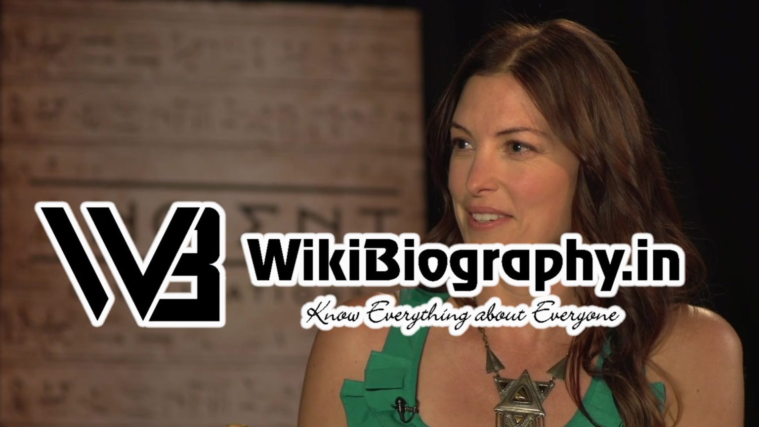 Melissa Tittl : Wiki, Bio, Height, Movies, Boyfriend, Net worth