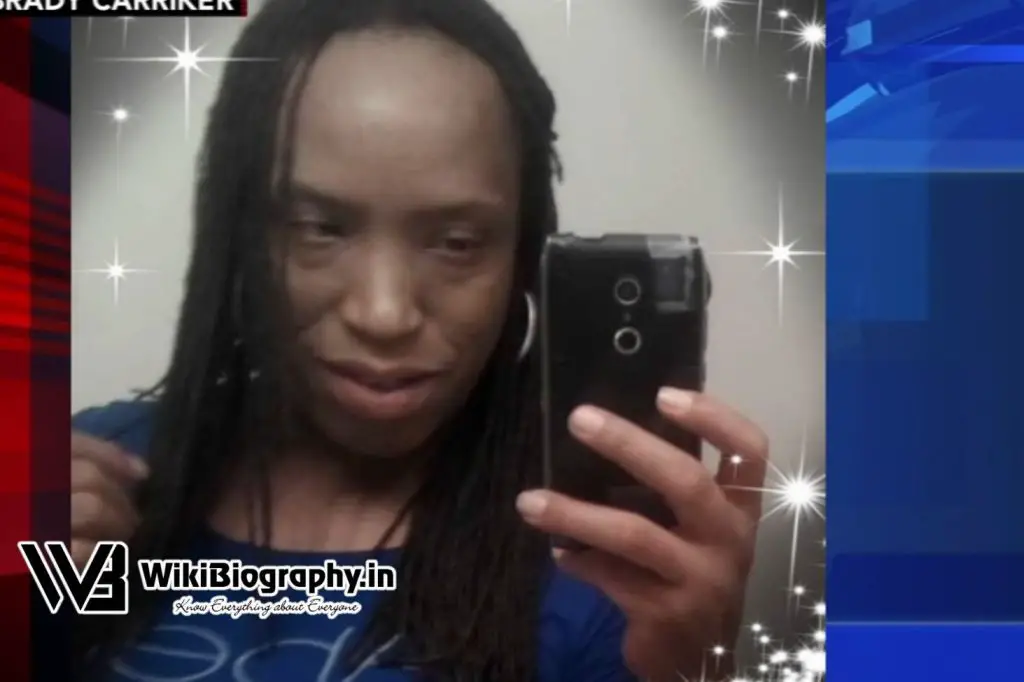 Kimbrady Carriker: Wiki, Bio, Age, Height, Ethnicity, Family, Job